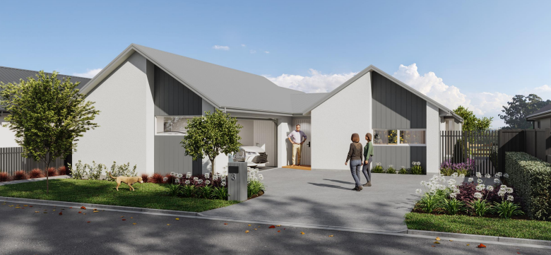 239 Styx Mill Road | North Ridge Living